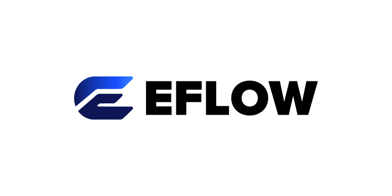 최신 이벤트 일정 페이지 | EFLOW